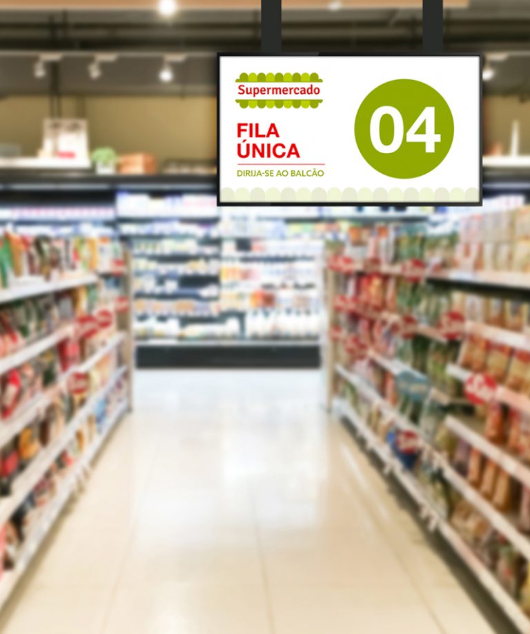 Our Solutions - Ztech Technologies