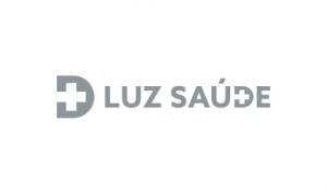 Mupi Digital Interior / Exterior - Ztech