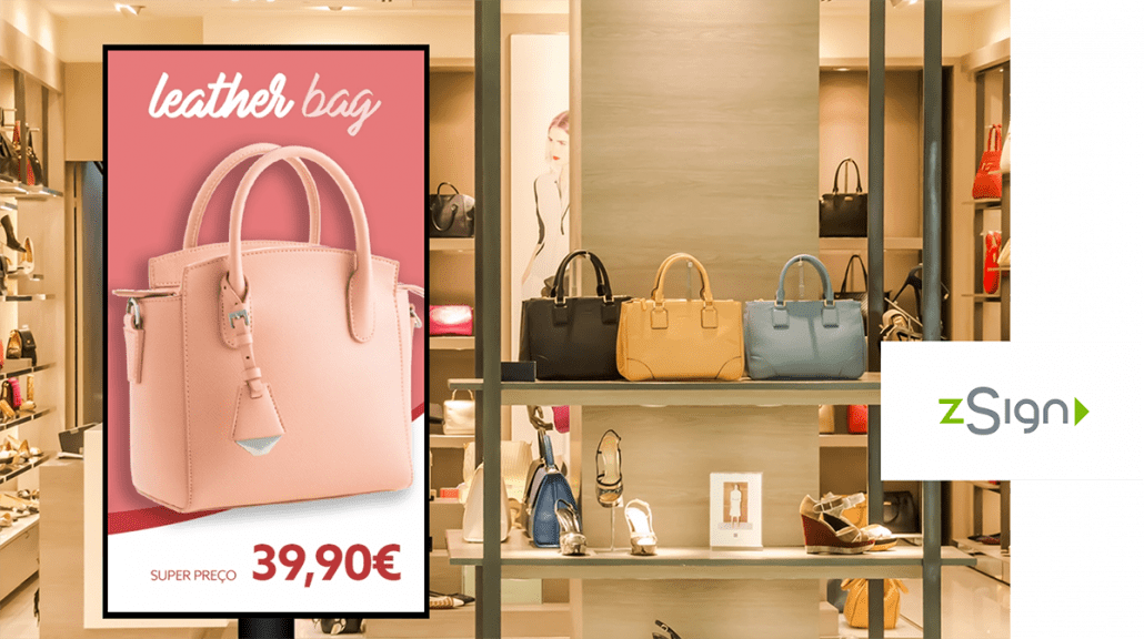 Montra Digital - Ztech Technologies